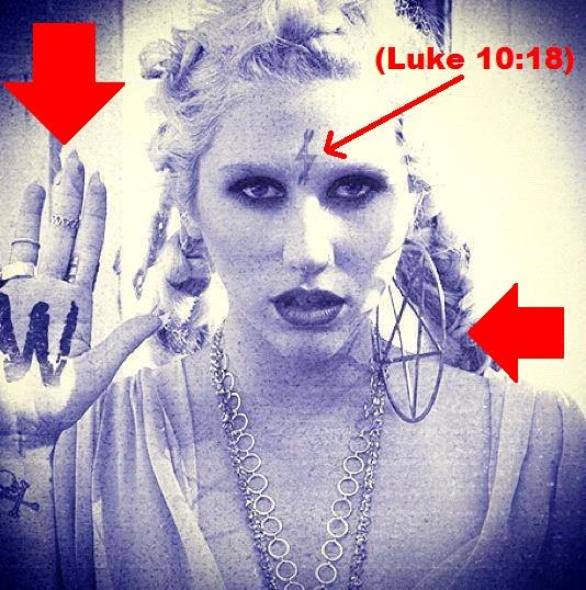 Ex Umbanda Spiritist Medium Of Brazil Tormented by Shadow Entities But ...