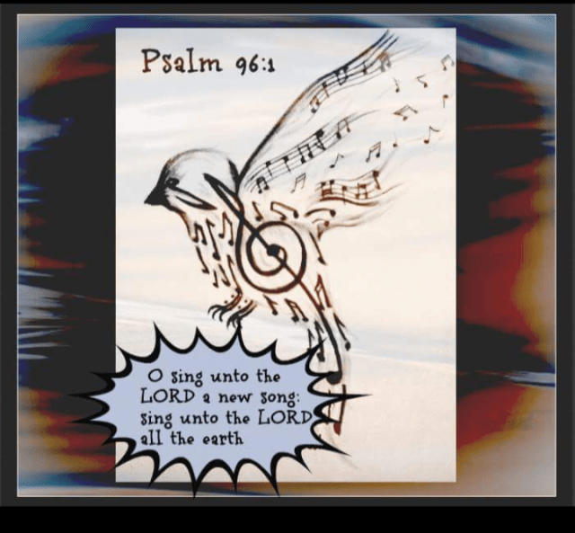 Evidence Satan Is Behind Your Music (Illuminati Music Exposed) – Jesus ...