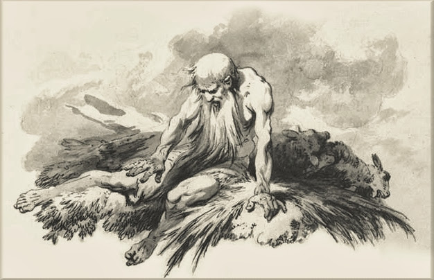 Can Evil Spirits Cause Diseases or Ailments? – Jesus Truth Deliverance