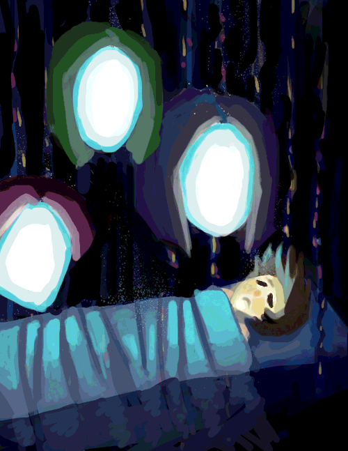 Satan’s Kingdom Targets Children Too – Jesus Truth Deliverance