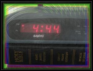 Why Do I Keep Seeing The Same Numbers? – Jesus Truth Deliverance