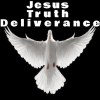 Seven Steps To Deliverance – Jesus Truth Deliverance