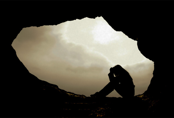 Renunciation Of Witchcraft & Occult Prayer – Jesus Truth Deliverance