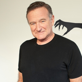 Was the Devil Behind the Death of Robin Williams? – Jesus Truth Deliverance