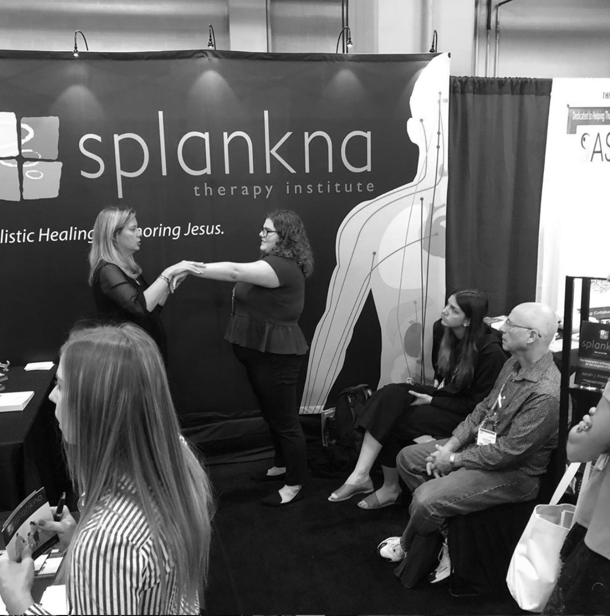 Red Flags About Splankna – Jesus Truth Deliverance