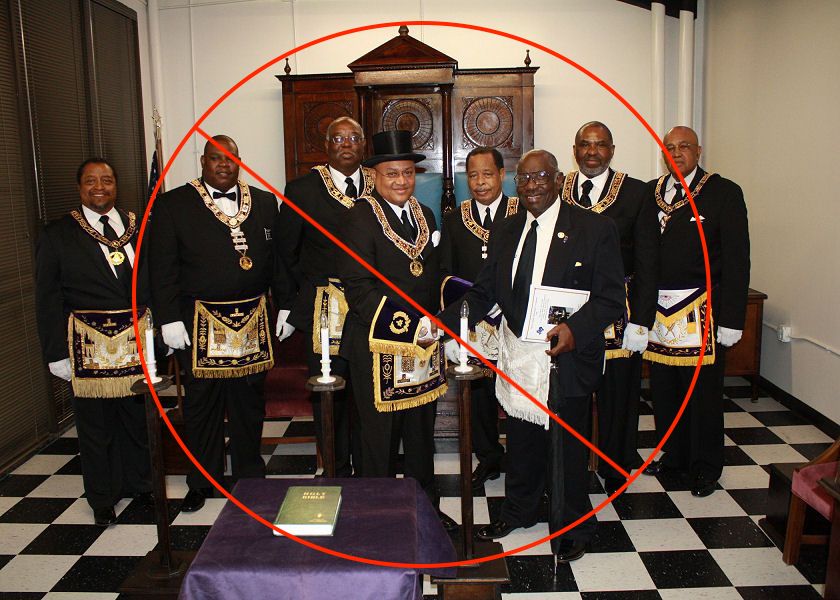 Pledges and Oaths [Prayer of Renunciation] – Jesus Truth Deliverance