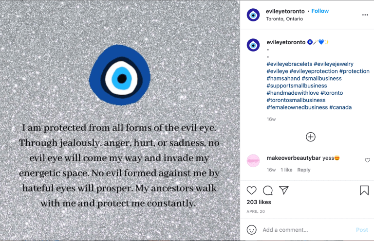 Jewelry and the Meaning and Power Behind Occult and New Age Symbols ...