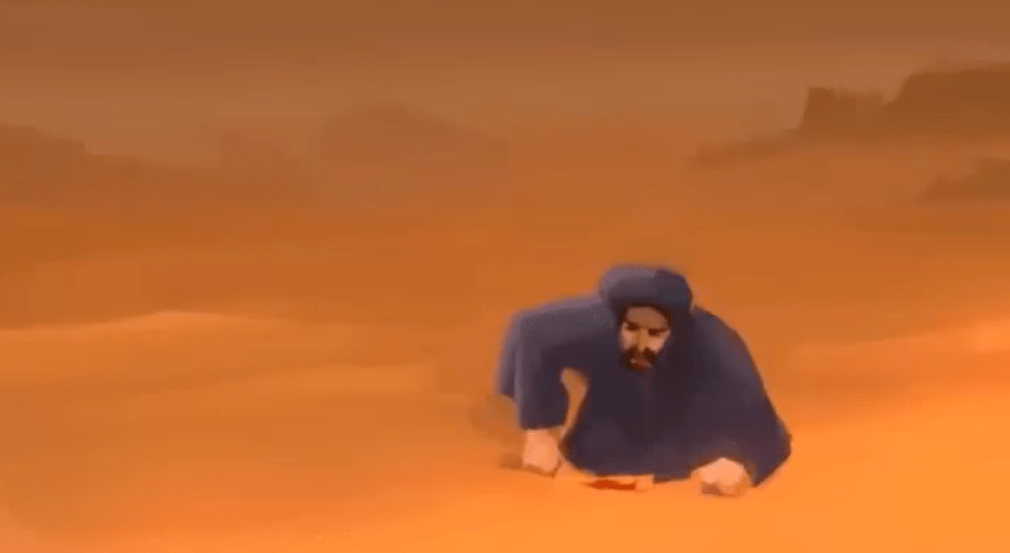 Muhammad: the Demon-Possessed False Prophet of Islam – Jesus Truth ...